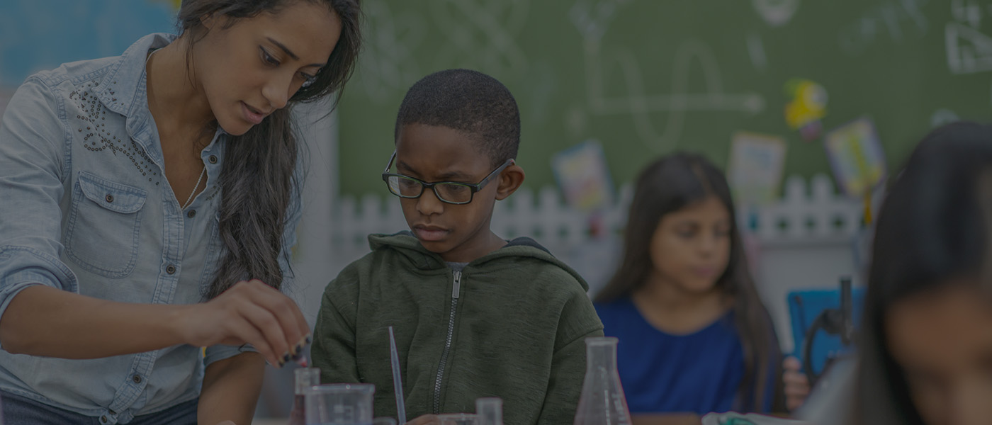 Home - Consumer Energy Education Foundation