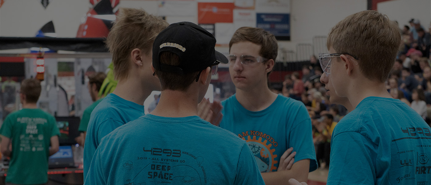 Home - Consumer Energy Education Foundation