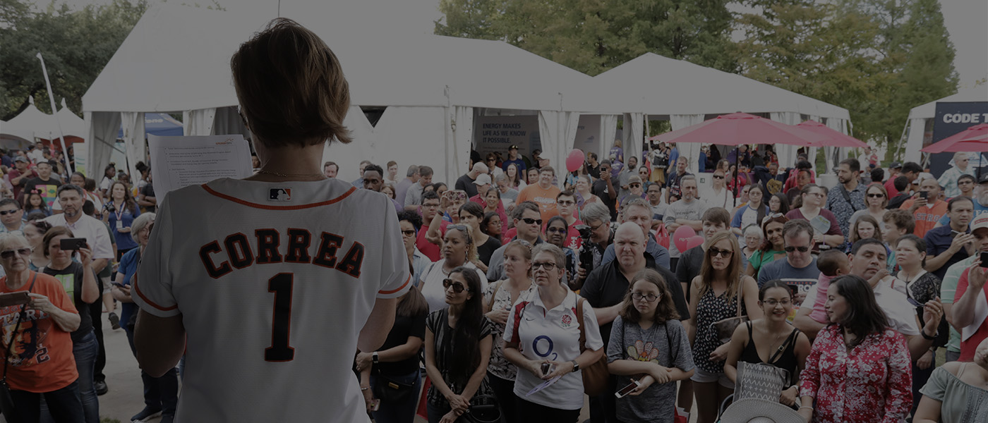 Home - Consumer Energy Education Foundation