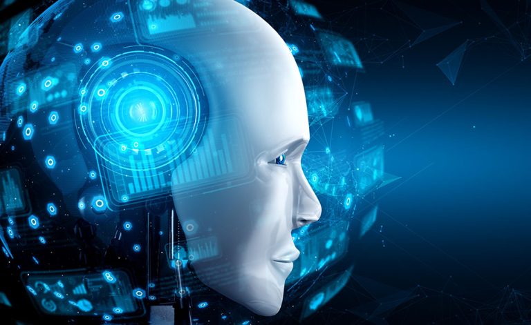 Artificial Intelligence Energy STEM Summer Camp - Consumer Energy ...