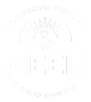 About | CEEF